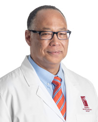 Neurosurgery - Find a Doctor | Northern Nevada Medical Center