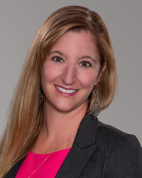 Dr. Molly Torvinen, MD - Sparks, NV - Family Medicine - Request Appointment