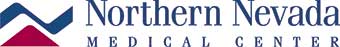 Northern Nevada Medical Center | Reno and Sparks, NV