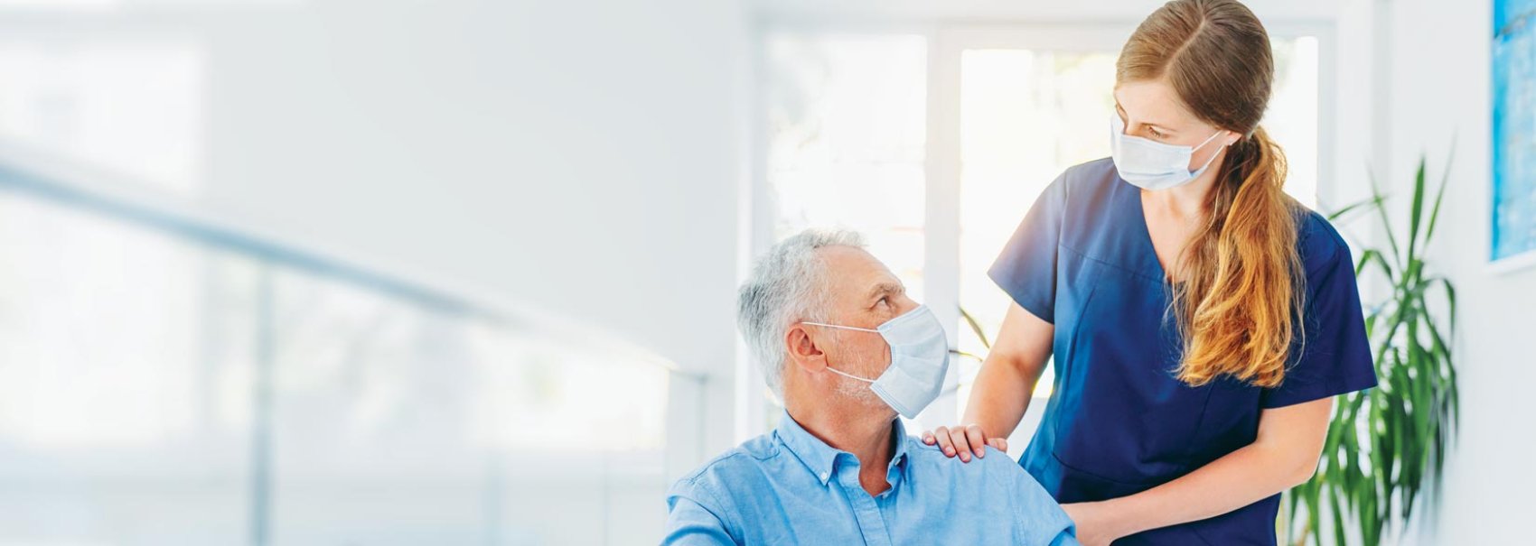 Northern Nevada Medical Center | Reno and Sparks, NV