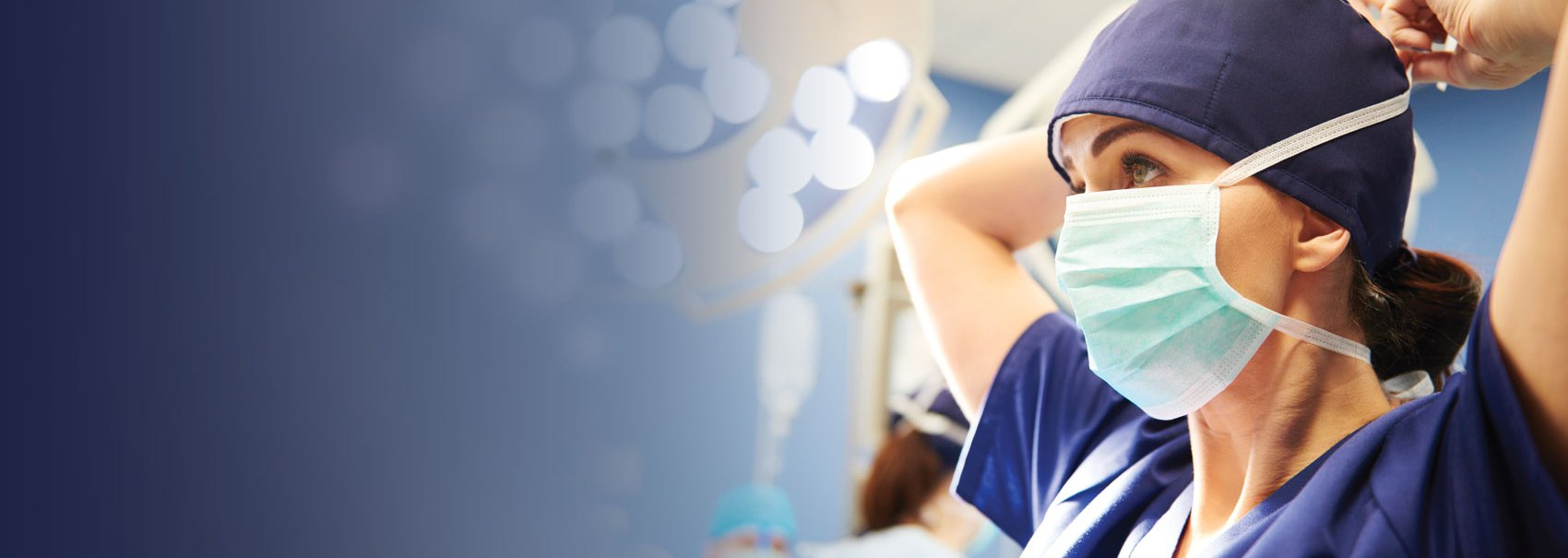 Northern Nevada Medical Center | Reno and Sparks, NV