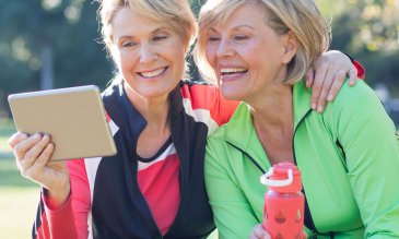 Northern Nevada Medical Center | Reno and Sparks, NV