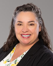 Meet the Rehab Team | Northern Nevada Medical Center Reno–Sparks